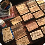 Making the Compton & Dry Map – Distilled History