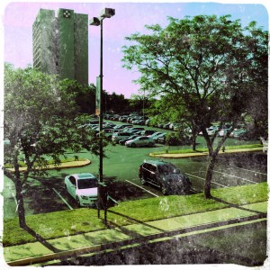 Bib-Label Lithiated Lemon-Lime Soda – Distilled History