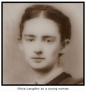 The Langdon Mansion – Distilled History