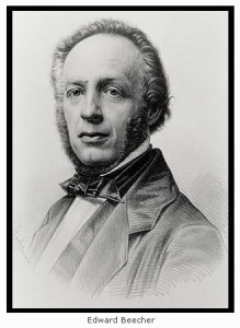 Elijah Parish Lovejoy, Part II – Distilled History