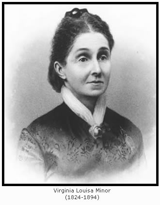 Prohibition | Distilled History