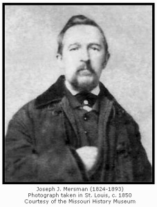 One Hell of a Summer – Distilled History