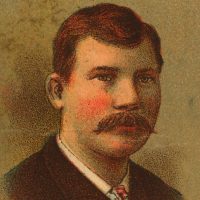 The St. Louis Schools of William B. Ittner - Distilled History