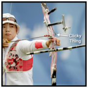 George Eyser’s Big Day at the 1904 Olympics – Distilled History