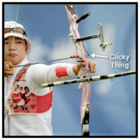 George Eyser’s Big Day at the 1904 Olympics – Distilled History