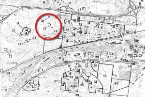 Dogtown Days of St. Louis – Distilled History