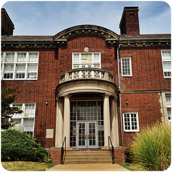 ittnerschools_46_pierrelaclede – Distilled History