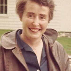 My Birding Muse – Distilled History